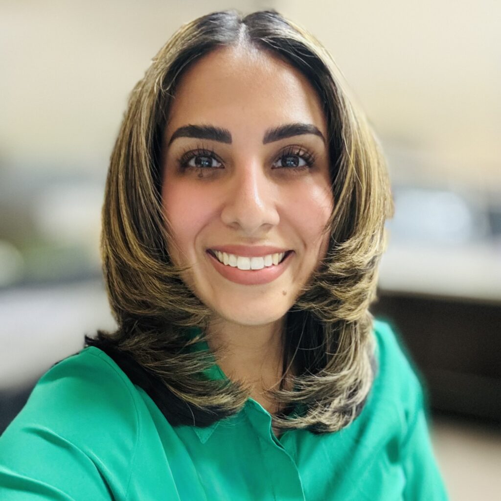 About Us - the Samaritan Center